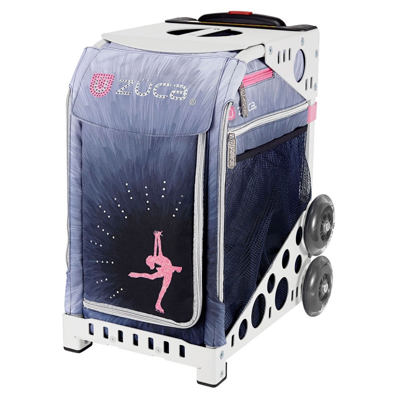ZUCA SPORT Ice Dreamz Lux | ZUCA SPORT Collection | ZUCA Official ...