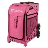 ZUCA SPORT,ZUCA SPORT Collection | ZUCA Official Online Store