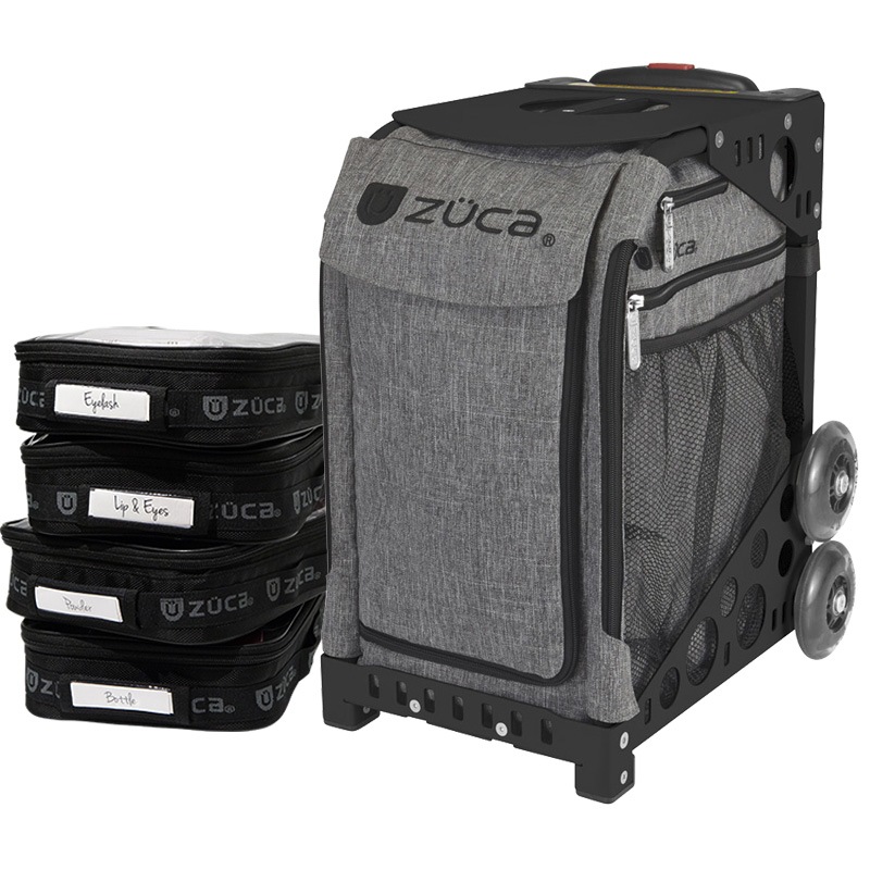 ZUCA SPORT Artist Stone | ZUCA SPORT Artist | ZUCA Official Online Store