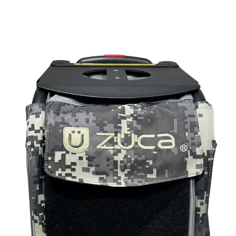 ZUCA SPORT Cornhole Bag Anaconda | ZUCA SPORT Cornhole | ZUCA Official ...