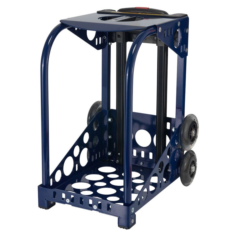 ZUCA SPORT Frame | ZUCA SPORT,ZUCA SPORT Collection | ZUCA Official ...